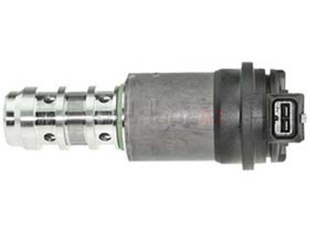 NTK 11367560462, VV0068 Variable Timing Solenoid - BMW