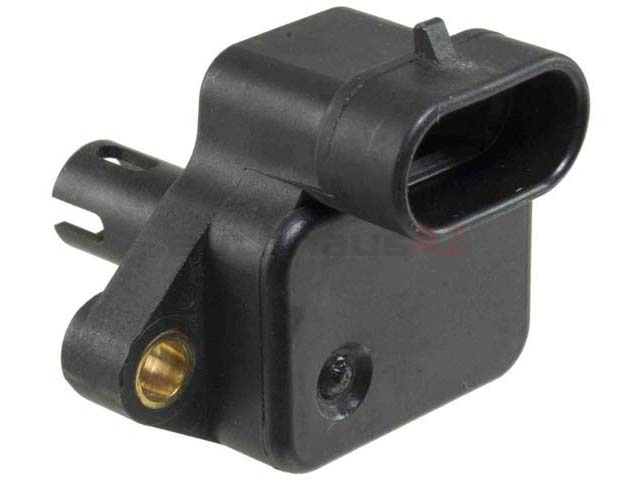 NTK 12140872679, MA0183 Manifold Differential Pressure Sensor - Mini