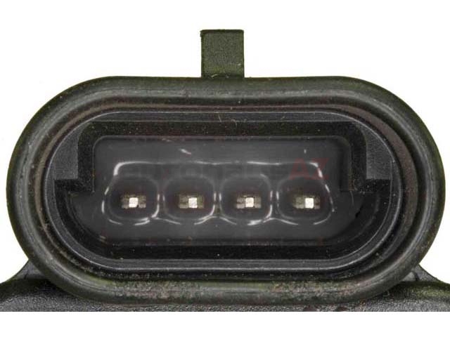 NTK 12140872679, MA0183 Manifold Differential Pressure Sensor - Mini