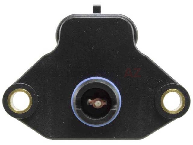 NTK 12140872679, MA0183 Manifold Differential Pressure Sensor - Mini