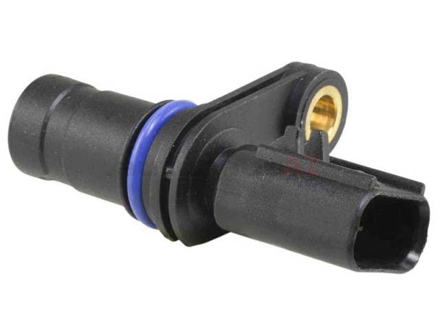 NTK 12141485844, EH0347 Crankshaft Position Sensor - Mini