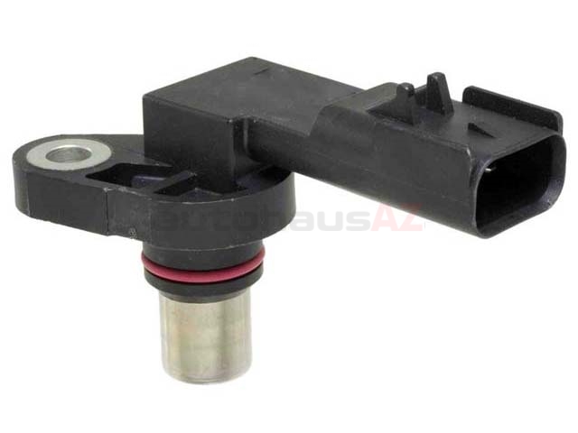 NTK 12141485845, EC0241 Camshaft Position/Reference Mark Sensor - Mini