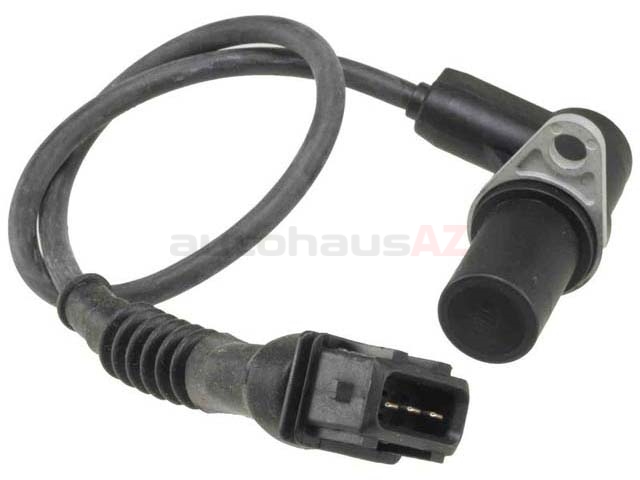 NTK 12141703221, EC0064 Camshaft Position/Reference Mark Sensor - BMW