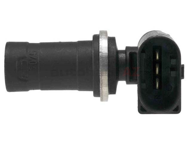 NTK 12141709616, EH0124 Crankshaft Position Sensor - BMW