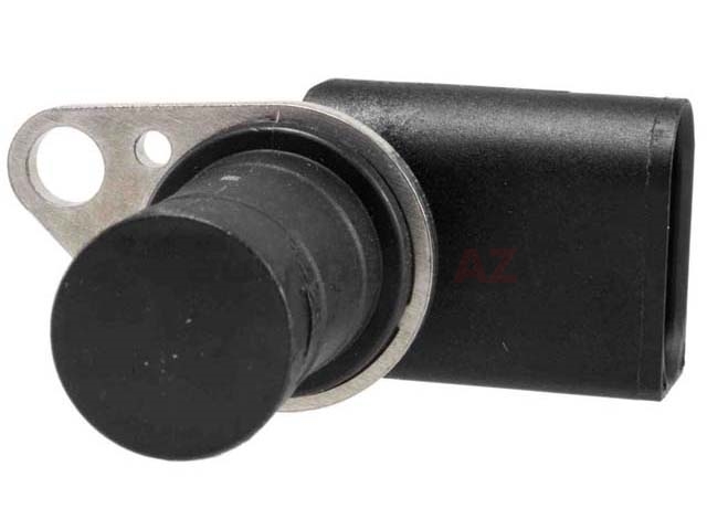 NTK 12141709616, EH0124 Crankshaft Position Sensor - BMW