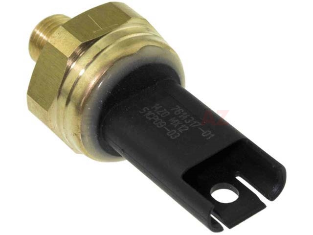 NTK 13539899007, FE0001 Fuel Pressure Sensor - BMW | 13537547883 ...