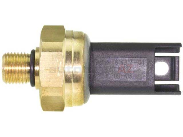 NTK 13539899007, FE0001 Fuel Pressure Sensor - BMW | 13537547883 ...