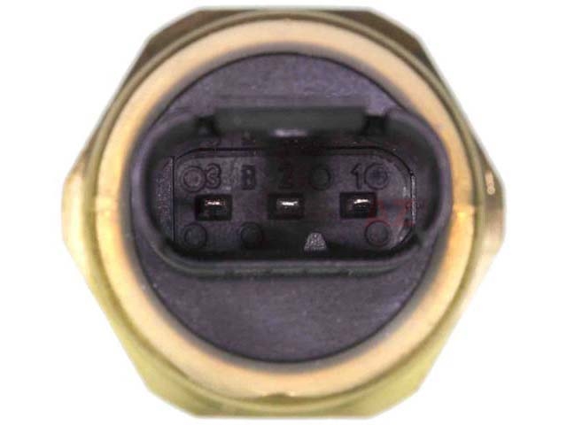 NTK 13539899007, FE0001 Fuel Pressure Sensor - BMW | 13537547883 ...