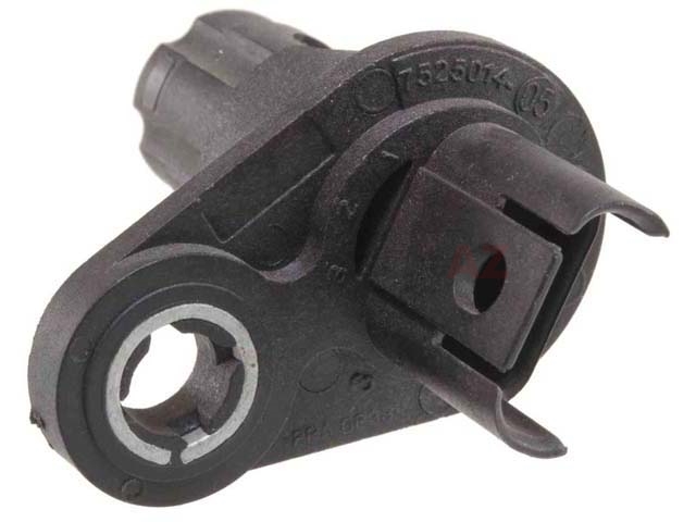 NTK 13627633958, EC0316 Camshaft Position/Reference Mark Sensor - BMW