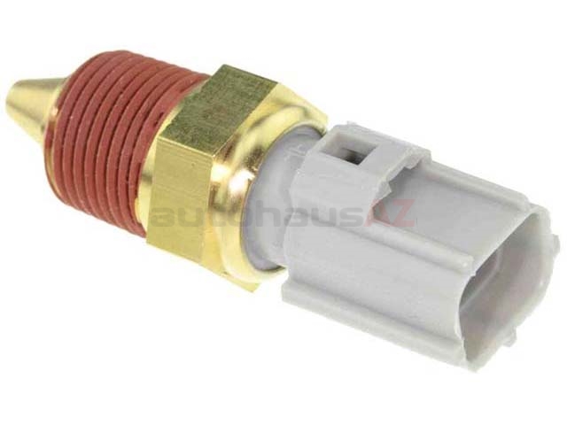 NTK AJ810031, EF0103 Engine Oil Temperature Sensor
