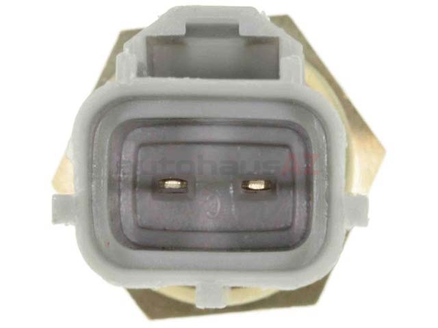 NTK AJ810031, EF0103 Engine Oil Temperature Sensor