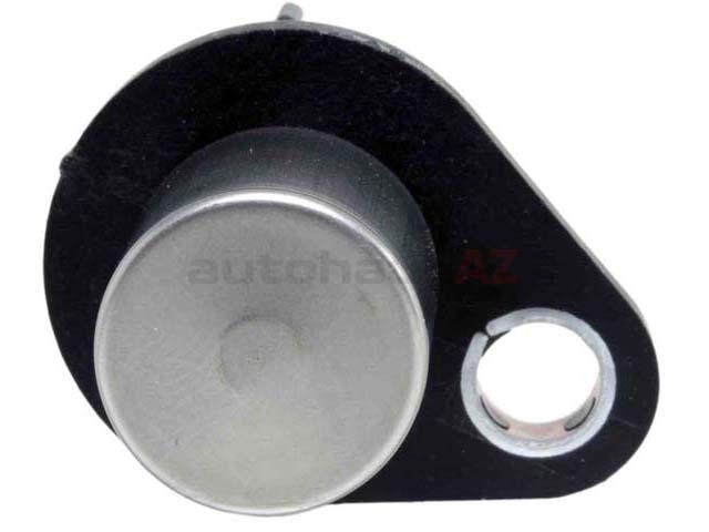 NTK AJ81284, EH0203 Crankshaft Position Sensor - Jaguar