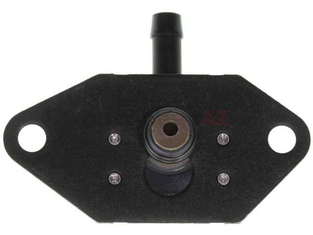 NTK AJ87977, FC0011 Fuel Pressure Regulator - Jaguar