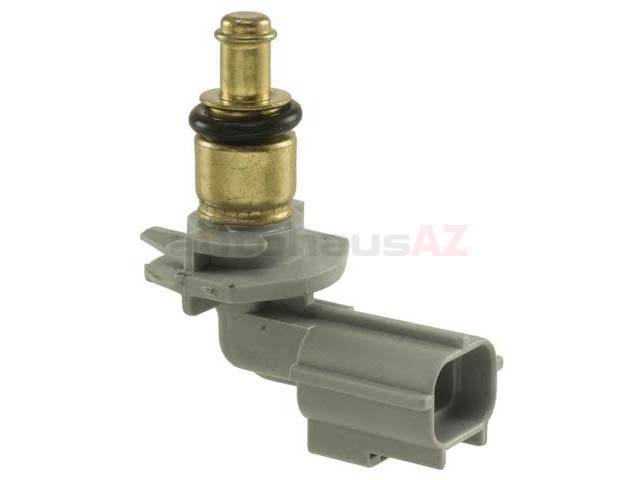 NTK JDE1634, EF0159 Coolant Temperature Sensor - Jaguar