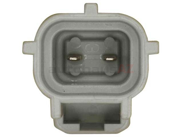 NTK JDE1634, EF0159 Coolant Temperature Sensor - Jaguar