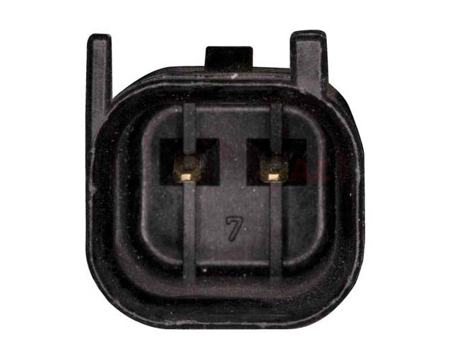 NTK LR008877, ID0226 Ignition Knock (Detonation) Sensor - Land Rover