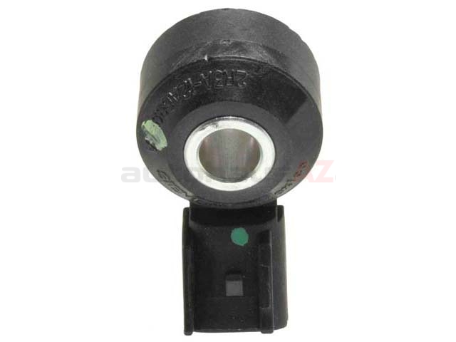 NTK LR008877, ID0226 Ignition Knock (Detonation) Sensor - Land Rover