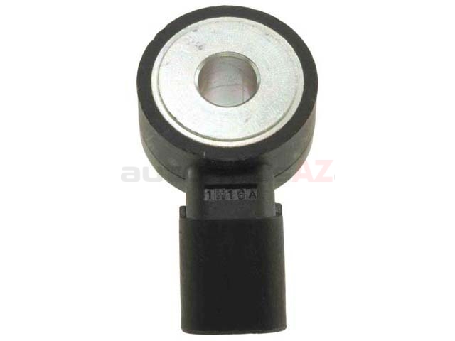 NTK LR008877, ID0226 Ignition Knock (Detonation) Sensor - Land Rover