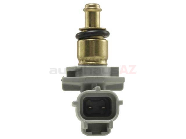 NTK LR041442, EF0159 Coolant Temperature Sensor - Land Rover | 4346360