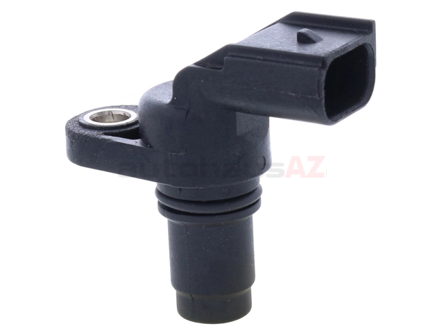 NTK LR084884, EC0128 Camshaft Position/Reference Mark Sensor - Land Rover