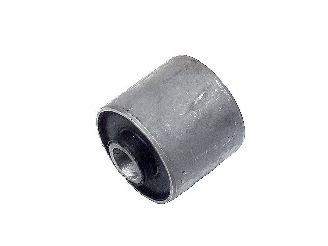 Eurospare NTC6781 Radius Arm Bushing; Front - Land Rover