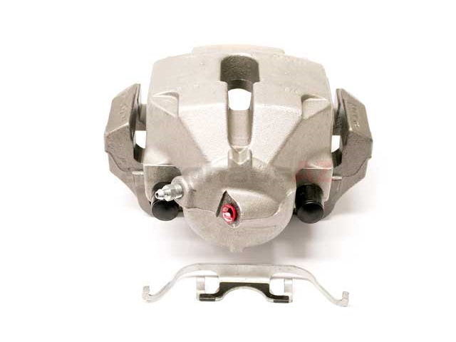 NuGeon 34116769092, 9902389A Brake Caliper - BMW