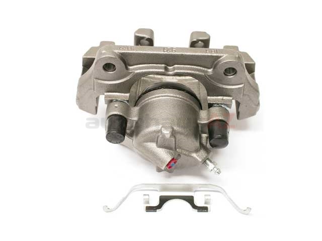 NuGeon (OE Rebuilt) 34116778146, 9902397A Brake Caliper; Front Right - BMW
