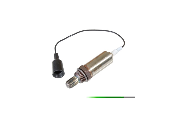 Walker 250-21013 Oxygen Sensor; Walker Premium 100% OEM Quality - 1 ...