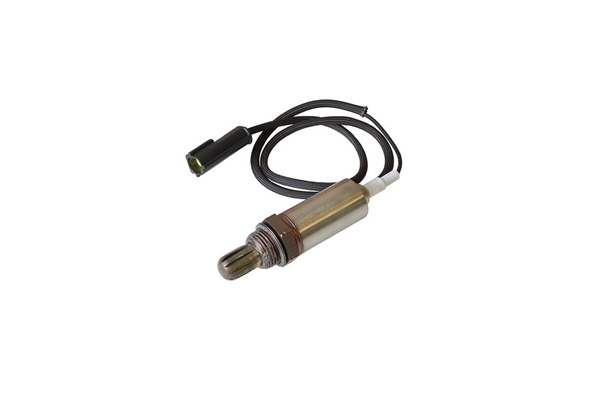 Walker 250-21020 Oxygen Sensor; Walker Premium 100% OEM Quality - 1 ...
