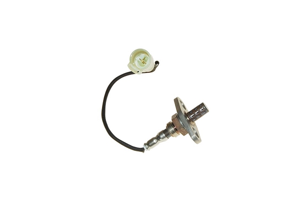 Discount Toyota Starlet Oxygen Sensor Parts
