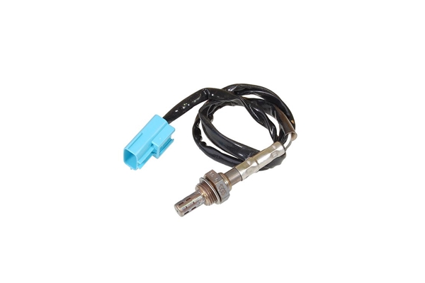 Walker 250-23122 Oxygen Sensor; Walker Premium 100% OEM Quality - 3 ...
