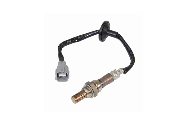 Walker 250-24107 Oxygen Sensor; Walker Premium 100% OEM Quality - 4 ...
