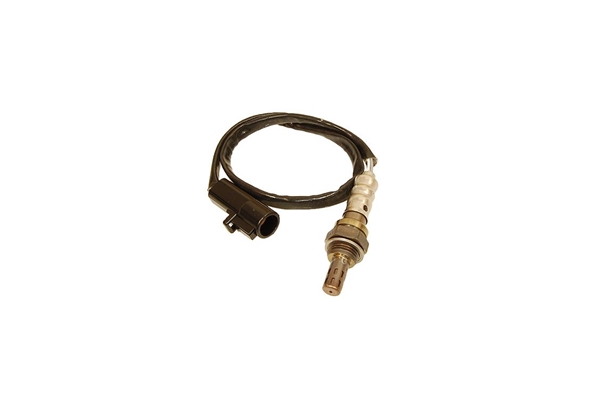 Mazda B3000 Oxygen Sensor Parts - Wide Selection to Choose From