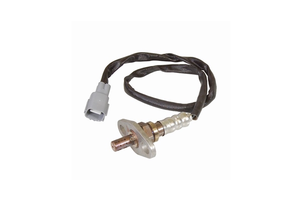 Lexus LX450 O2 Sensor Auto Parts