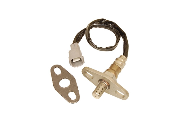 Walker 250-24154 Oxygen Sensor; Walker Premium 100% OEM Quality - 4 ...