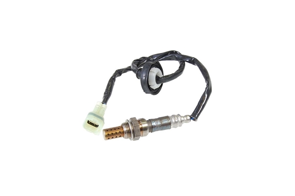 Walker 250-24189 Oxygen Sensor; Walker Premium 100% OEM Quality - 4 ...