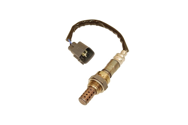 Walker 250-24220 Oxygen Sensor; Walker Premium 100% OEM Quality - 4 ...