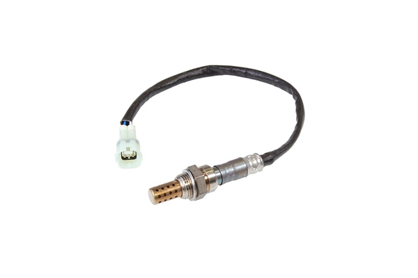 Walker 250-24338 Oxygen Sensor; Walker Premium 100% OEM Quality - 4 ...