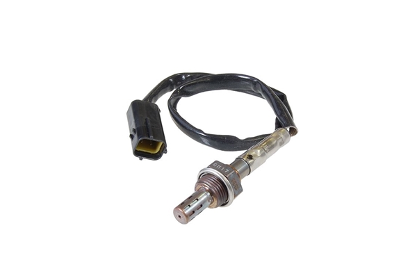 Hyundai Oxygen Sensor Parts and Technical Articles