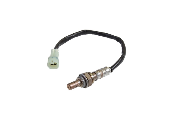 Walker 250-24372 Oxygen Sensor; Walker Premium 100% OEM Quality - 4 ...