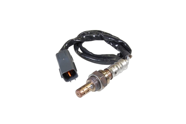 Walker 250-24376 Oxygen Sensor; Walker Premium 100% OEM Quality - 4 ...
