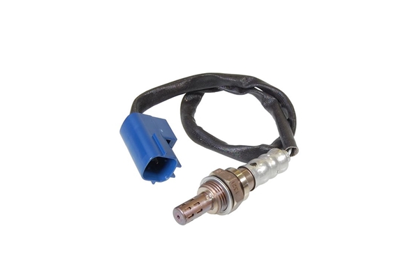 Walker 250-24403 Oxygen Sensor; Walker Premium 100% OEM Quality - 4 ...