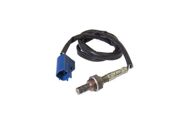 Walker 250-24418 Oxygen Sensor; Walker Premium 100% OEM Quality - 4 ...