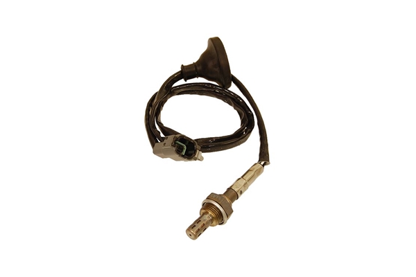 Nissan Quest Oxygen Sensor Parts and Technical Articles