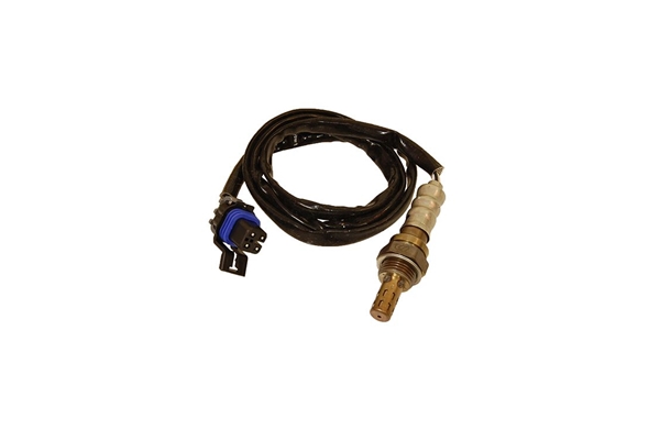 Walker 250-24443 Oxygen Sensor; Walker Premium 100% OEM Quality - 4 ...