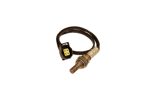 Walker 250-24460 Oxygen Sensor; Walker Premium 100% OEM Quality - 4 ...