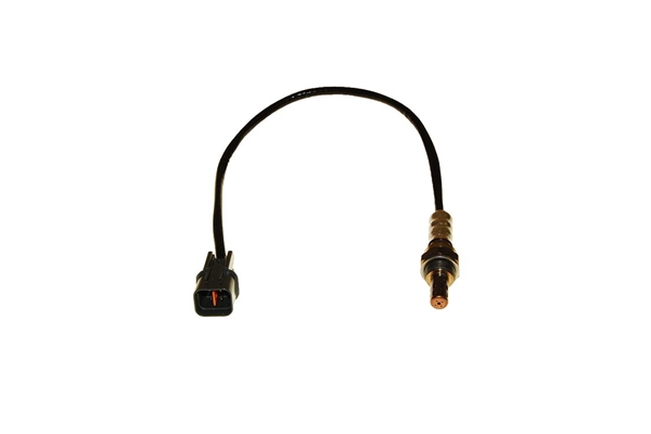 Hyundai Tiburon Oxygen Sensor Parts Warehouses