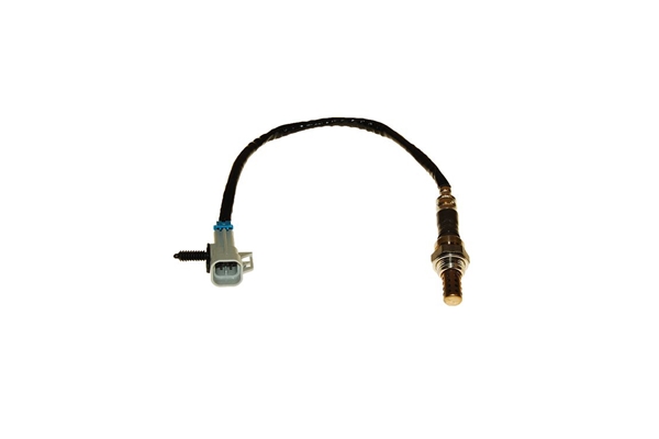 Walker 250-24470 Oxygen Sensor; Walker Premium 100% OEM Quality - 4 ...