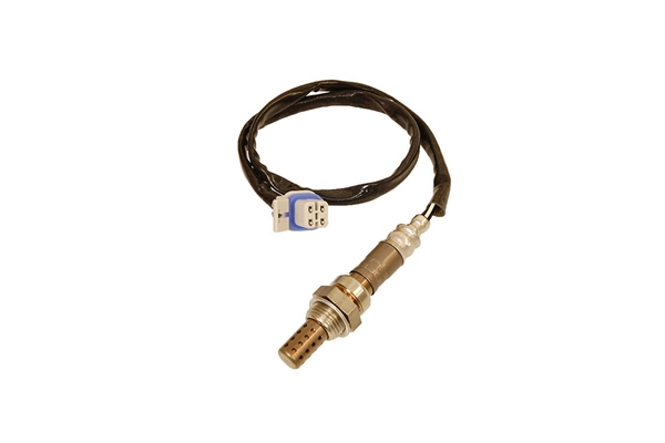 Walker 250-24488 Oxygen Sensor; Walker Premium 100% OEM Quality - 4 ...