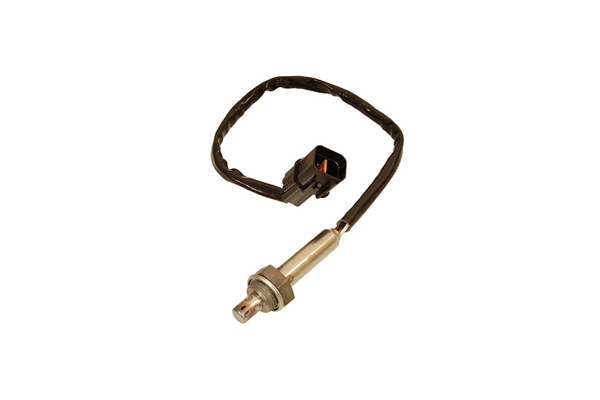 Walker 250-24517 Oxygen Sensor; Walker Premium 100% OEM Quality ...